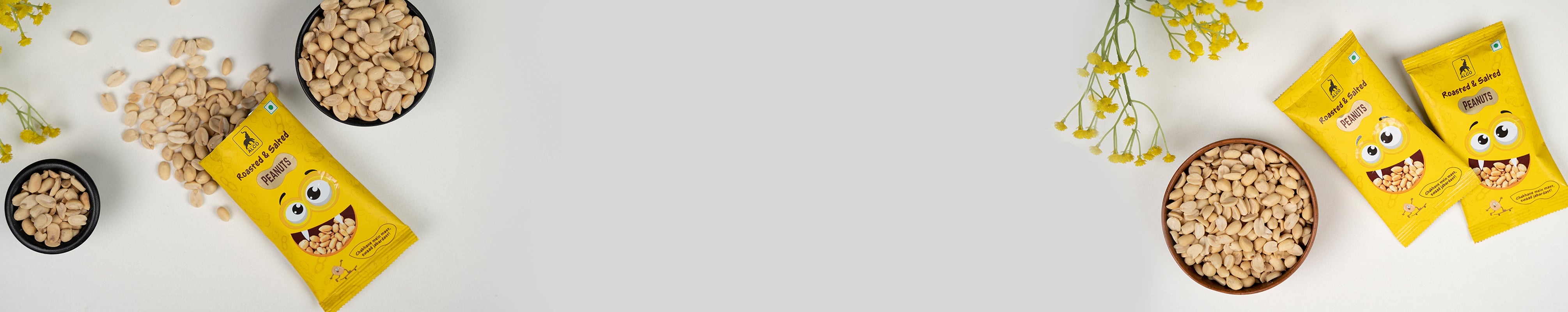 New Launch | Discover Our Latest Offerings | Buy Now – alcofoods