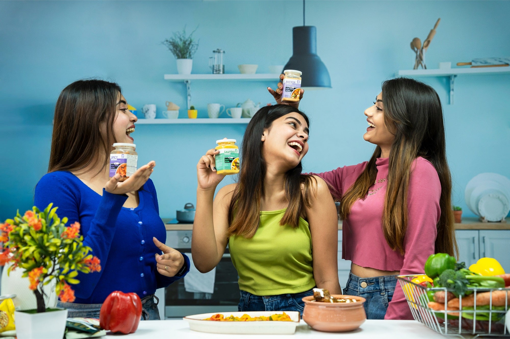 Best Spices In India – alcofoods