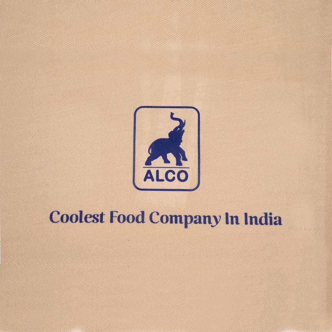 Alco T-Shirts – alcofoods