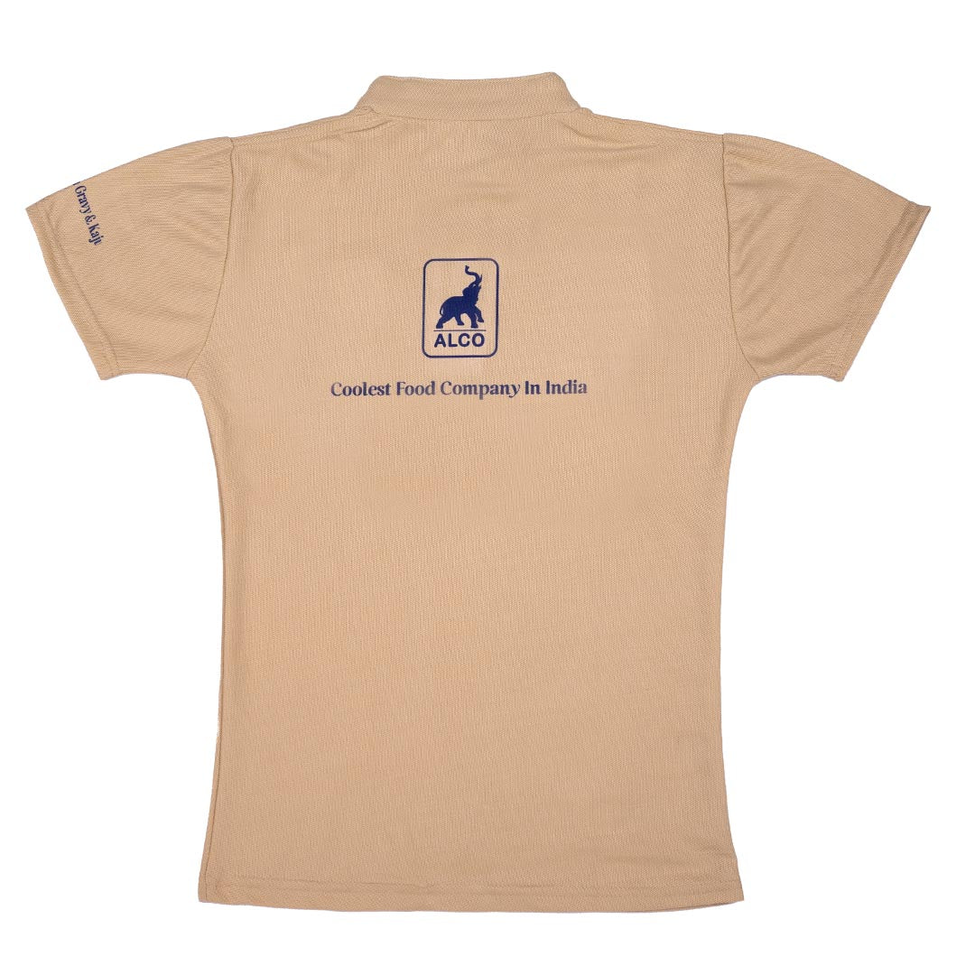 Alco T-Shirts – alcofoods