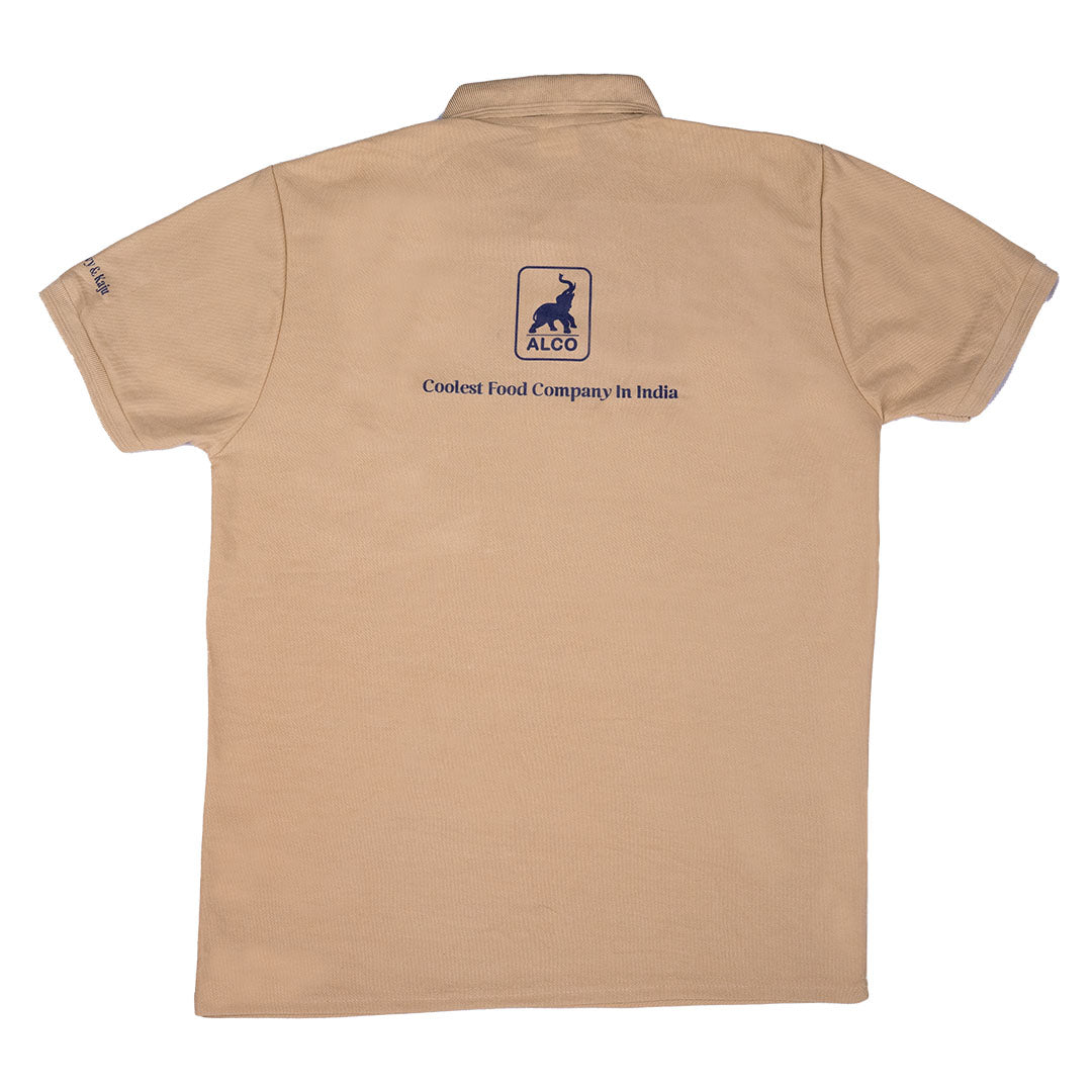 Alco T-Shirts – alcofoods