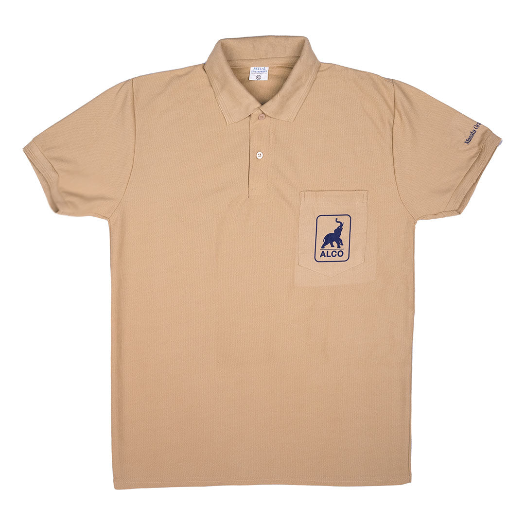 Alco T-Shirts – alcofoods